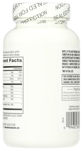 natural ginkgo biloba for mental clarity