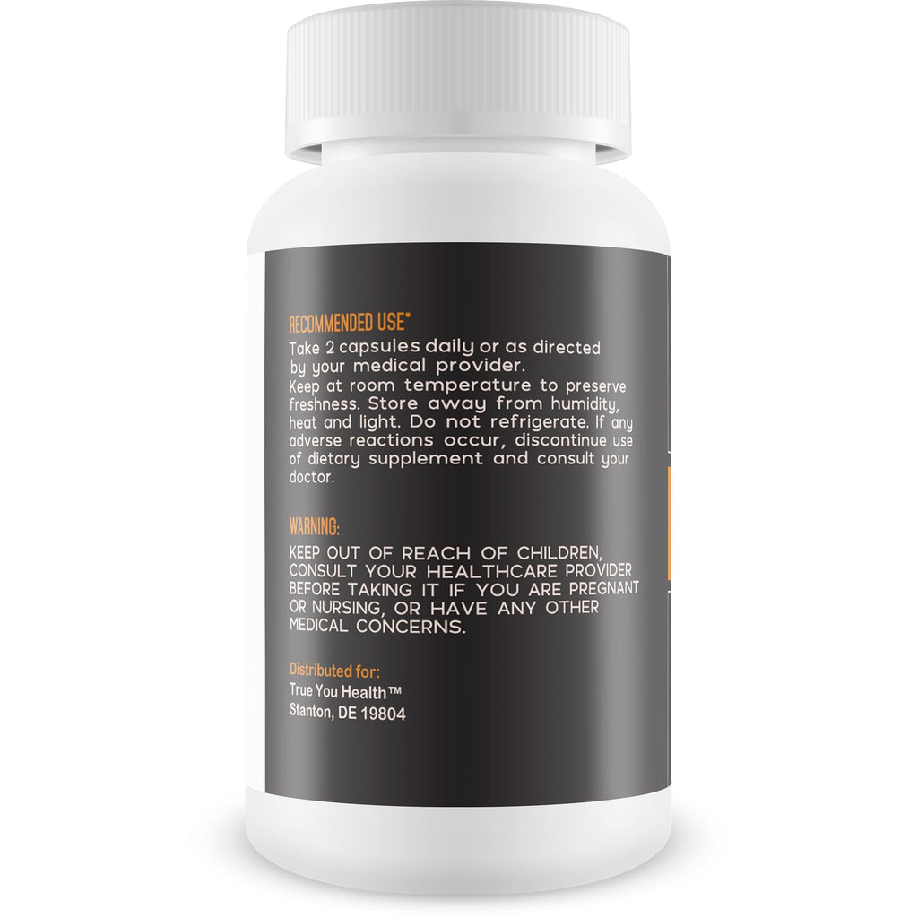 natural ginkgo biloba for mental clarity