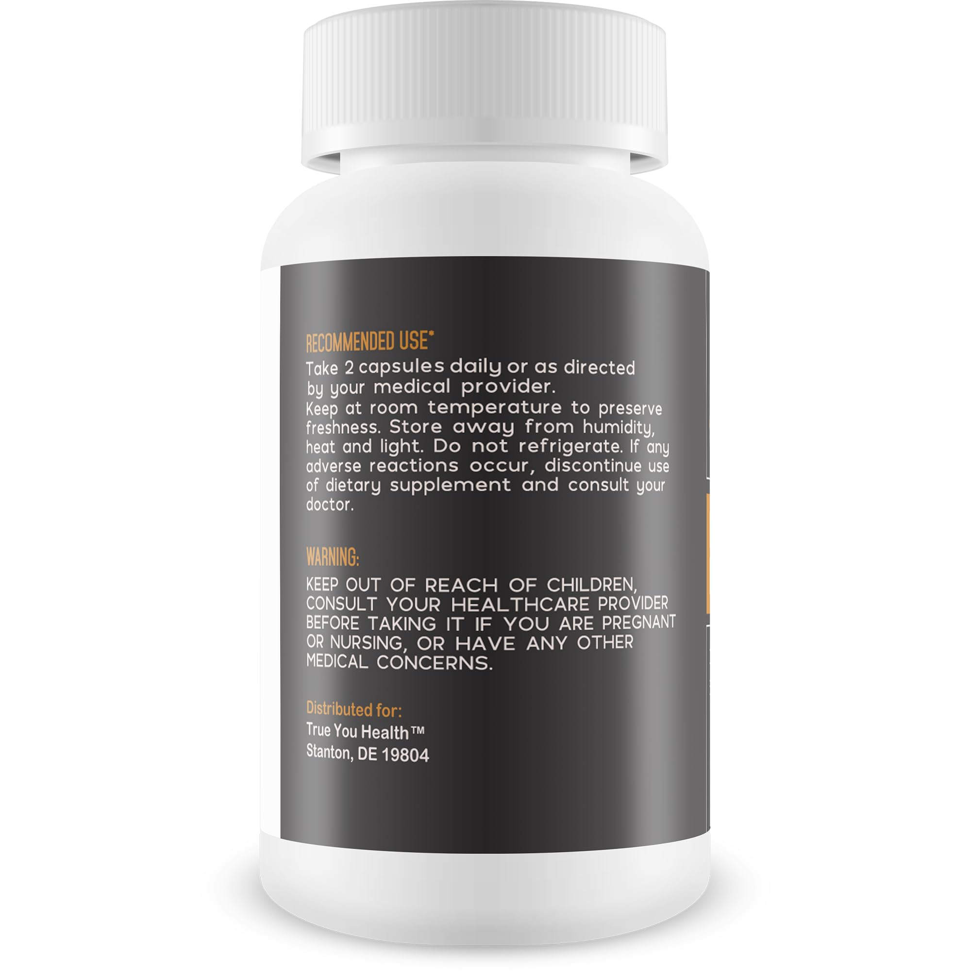 natural ginkgo biloba for mental clarity