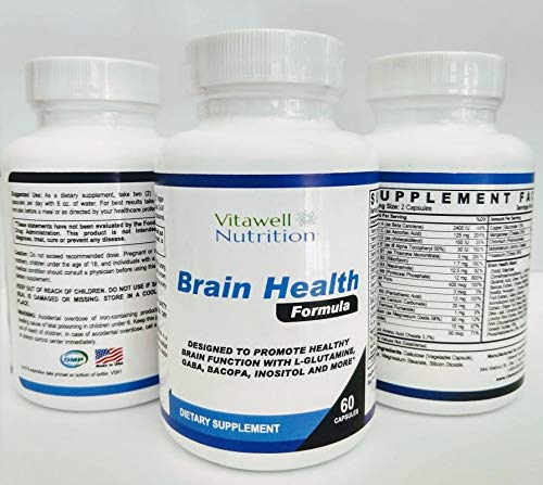 natural ginkgo biloba for mental clarity