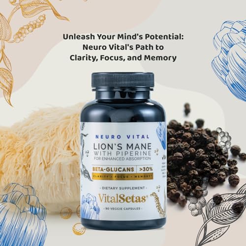 natural ginkgo biloba for mental clarity