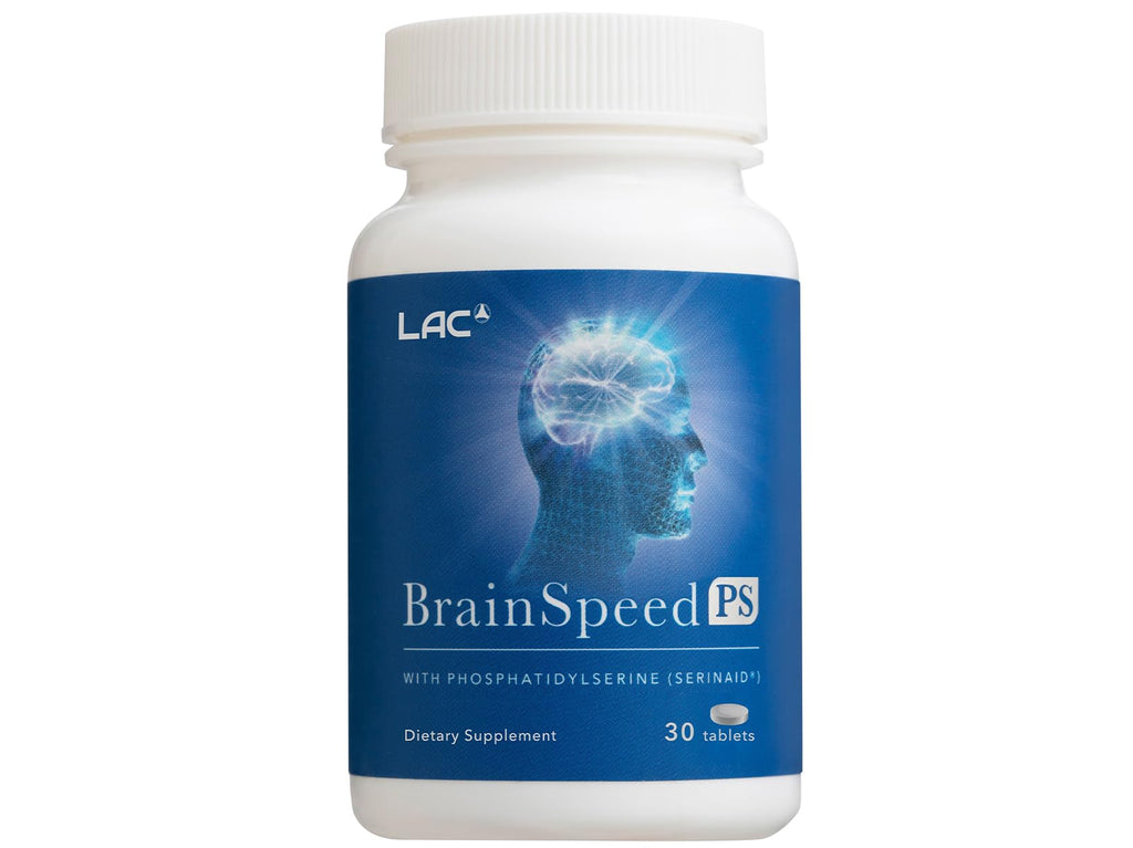 natural ginkgo biloba for mental support