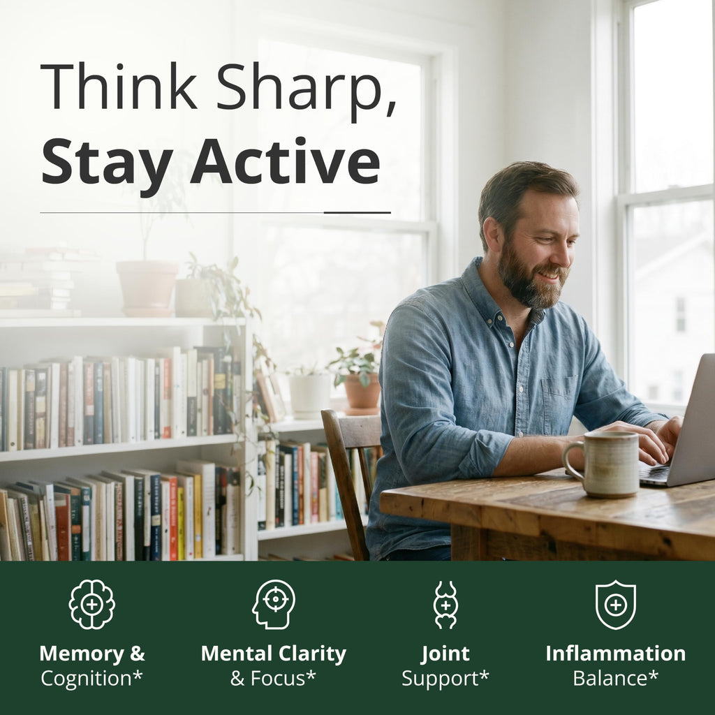 natural ginkgo biloba for tinnitus relief