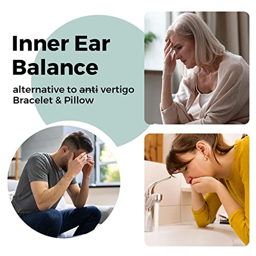 Natural ginkgo biloba for tinnitus relief