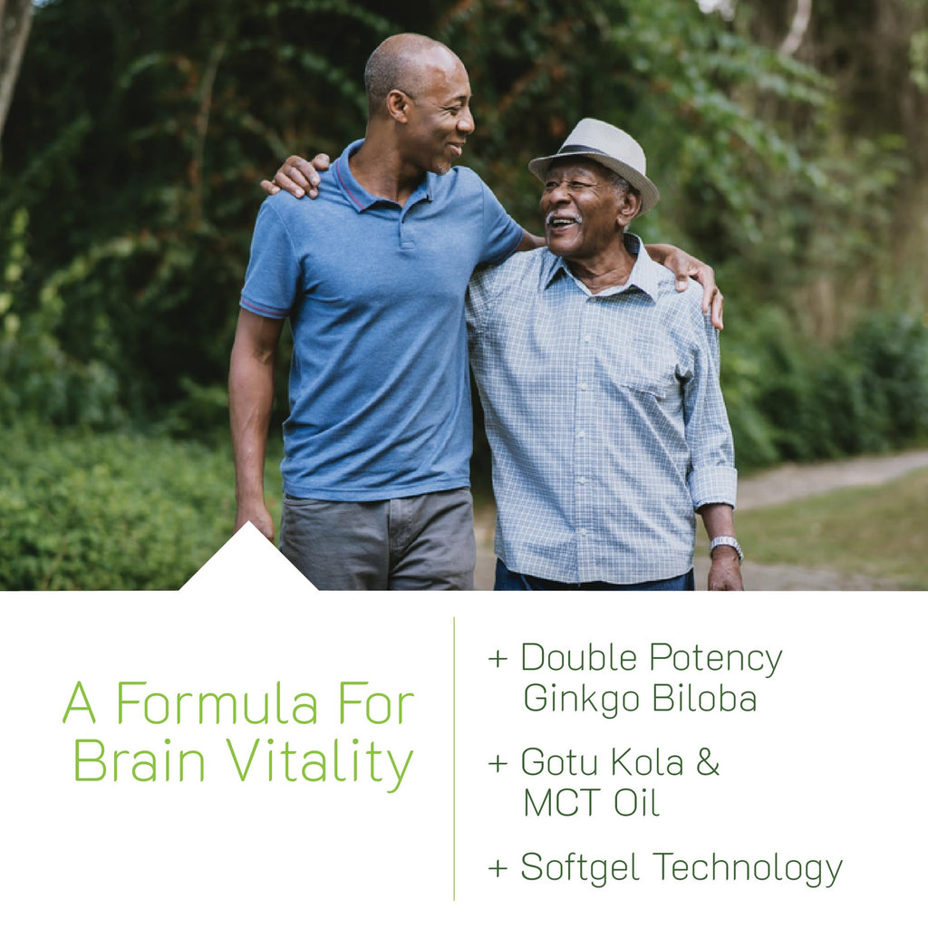 natural ginkgo biloba for tinnitus relief