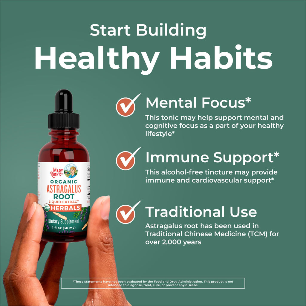 natural ginkgo biloba for wellness