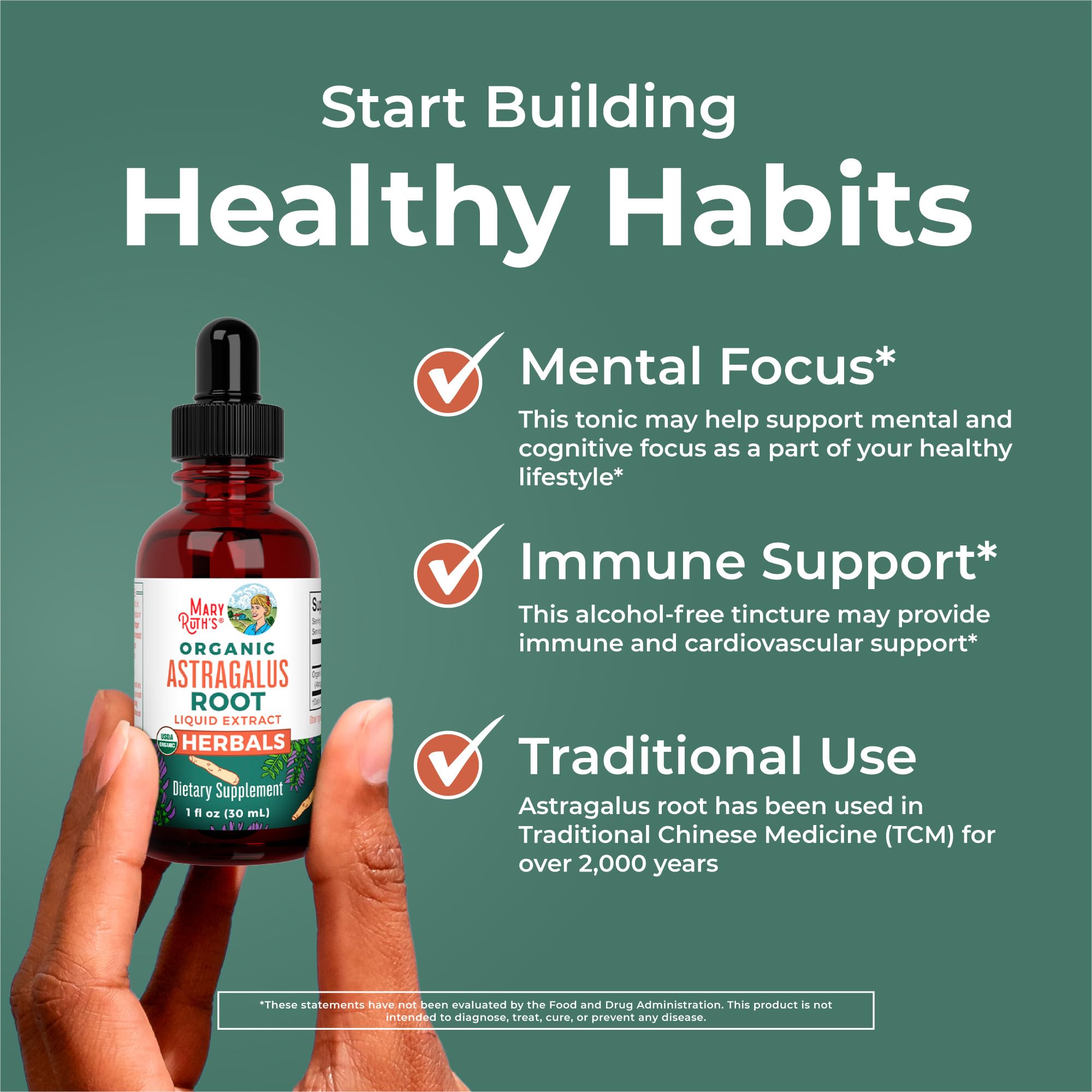 natural ginkgo biloba for wellness