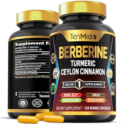 natural ginkgo biloba health benefits