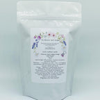 natural ginkgo biloba powder benefits