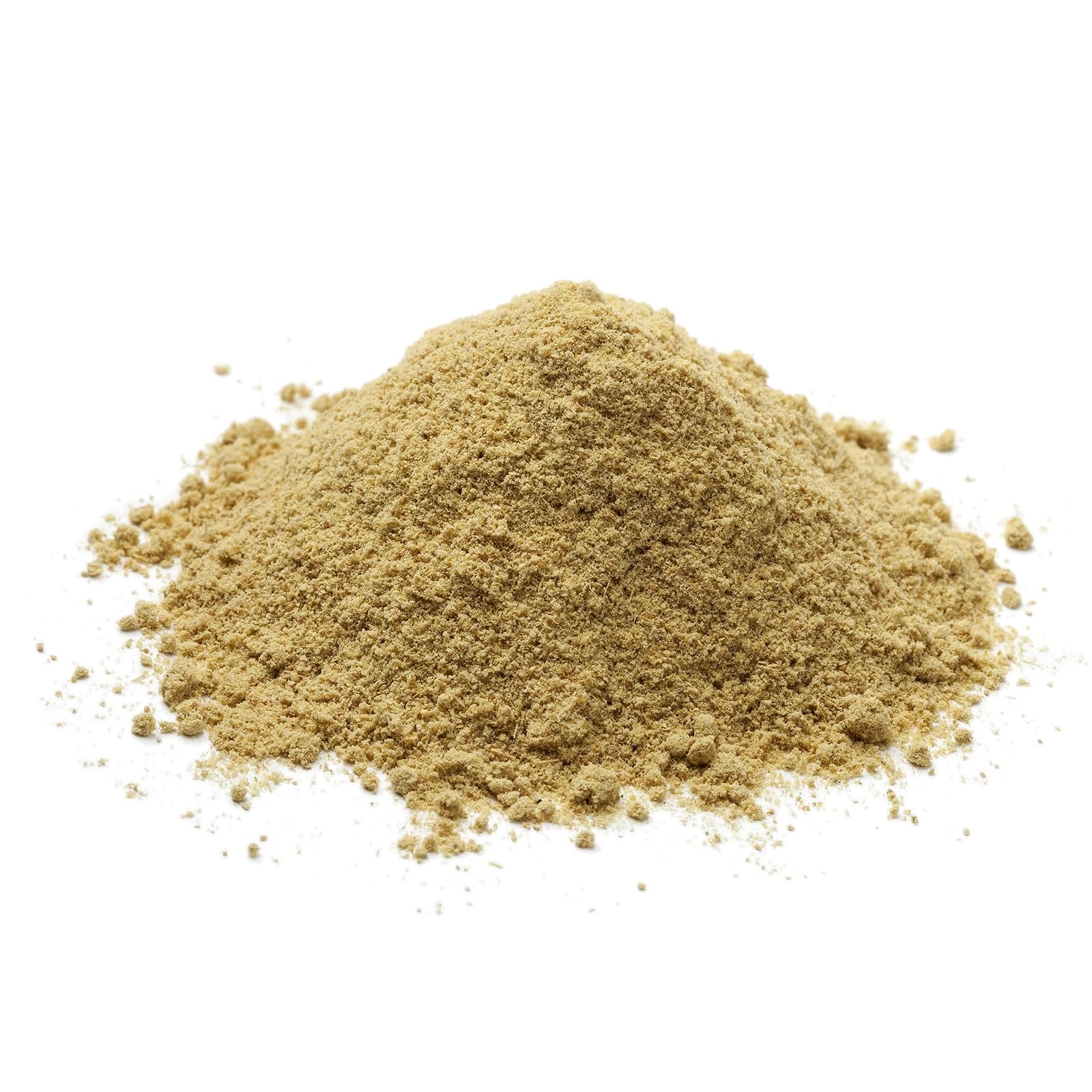 natural ginkgo biloba supplement 8 oz