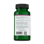 natural ginkgo biloba supplement benefits