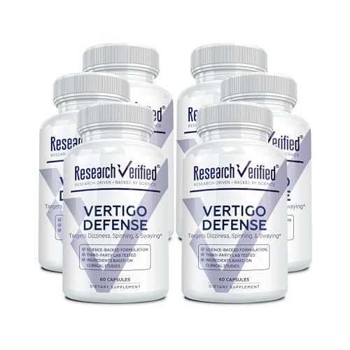 natural ginkgo biloba supplement benefits