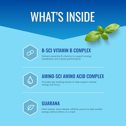 natural ginkgo biloba supplement benefits