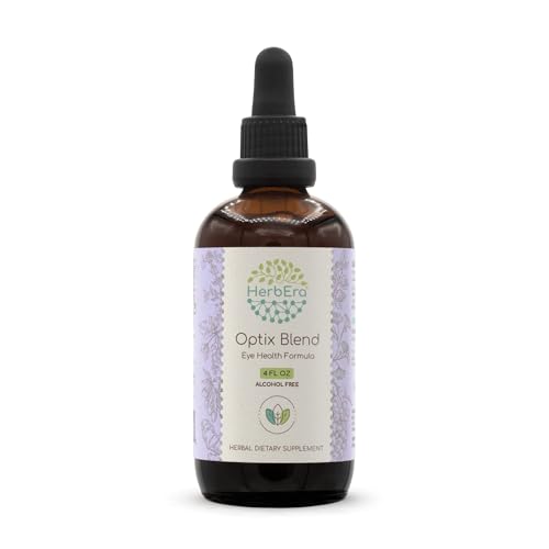natural ginkgo biloba supplement benefits