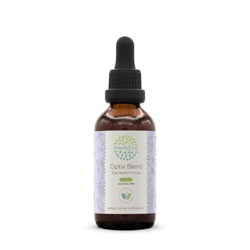 natural ginkgo biloba supplement benefits