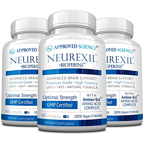 natural ginkgo biloba supplement benefits