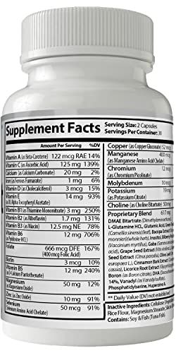 natural ginkgo biloba supplement capsules