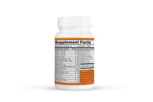 natural ginkgo biloba supplement for memory