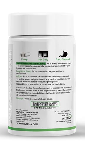 natural ginkgo biloba supplement for wellness