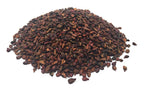 natural ginkgo biloba supplement seeds