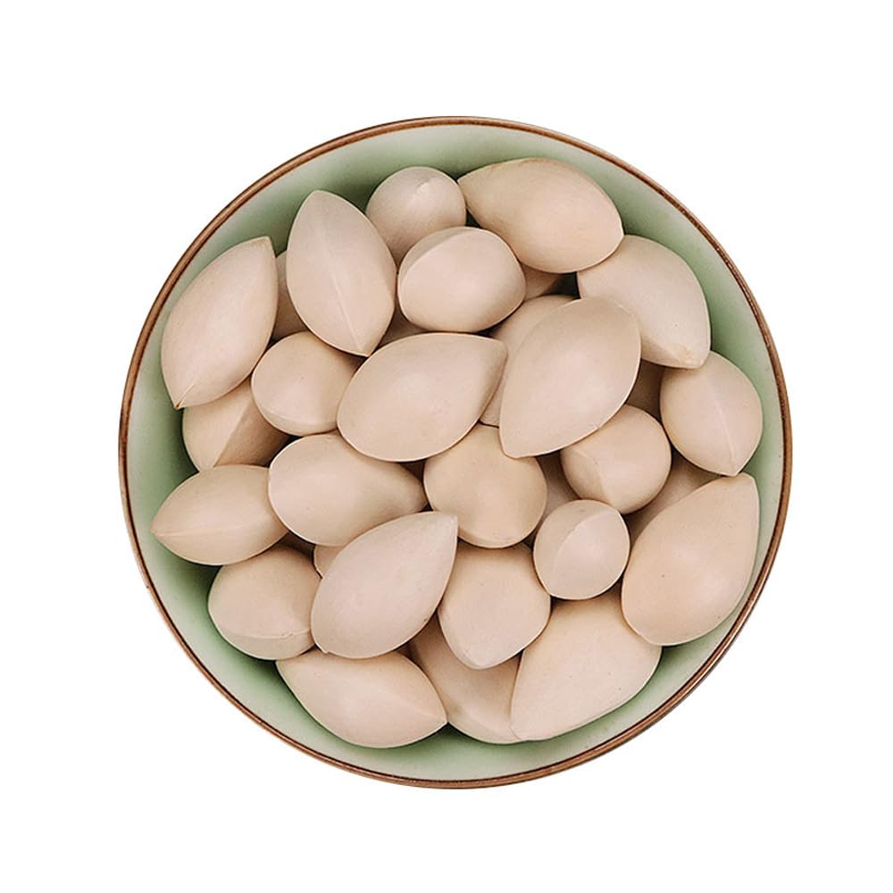 natural ginkgo biloba supplement