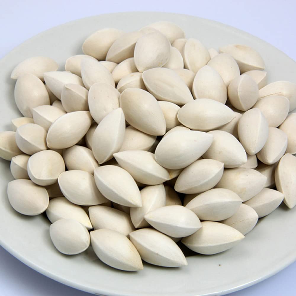 natural ginkgo biloba supplement