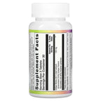 natural ginkgo biloba supplement