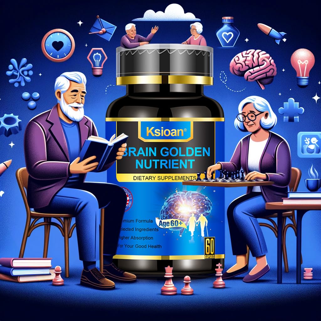 natural ginkgo biloba tablet advantages