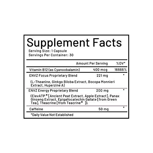 natural ginkgo biloba tablet benefits