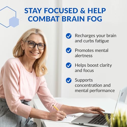natural ginkgo biloba tablet benefits