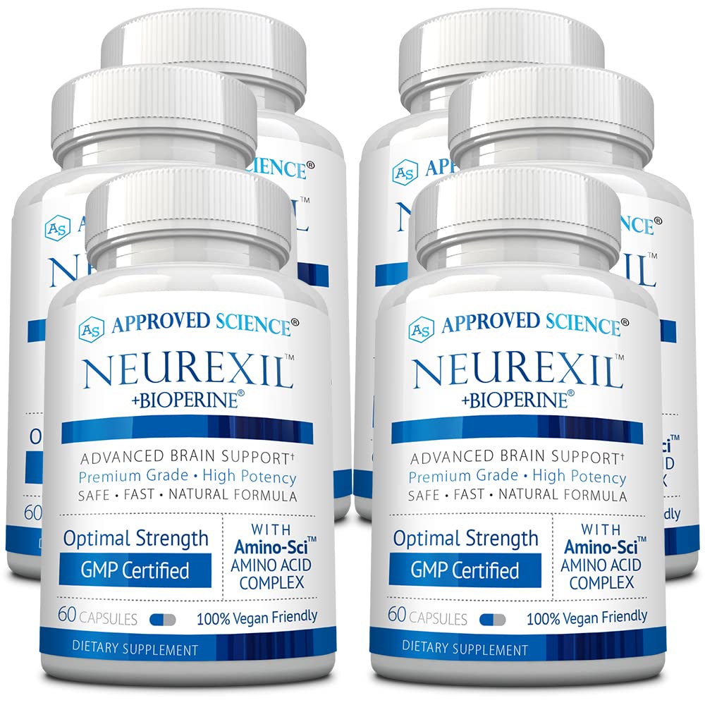 natural ginkgo biloba tablet for clarity