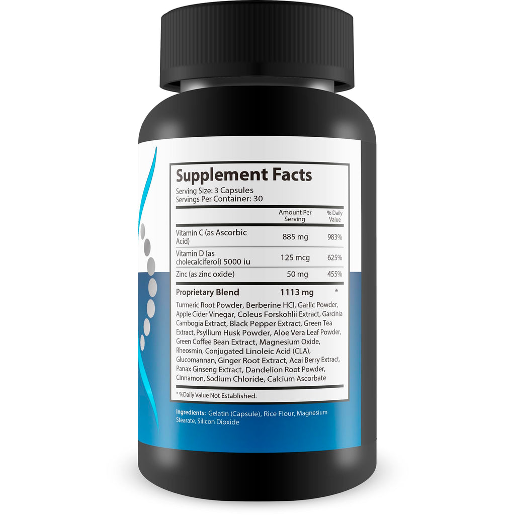 natural ginkgo biloba tablets for focus