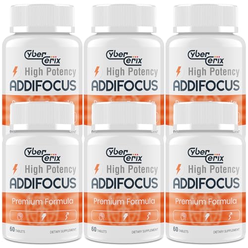 natural ginkgo biloba tablets for focus