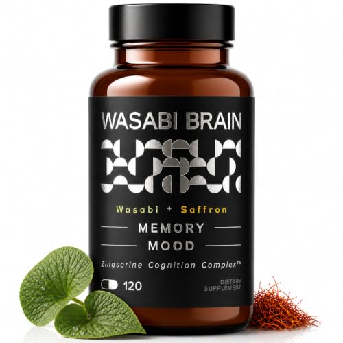 natural ginkgo biloba tablets for focus