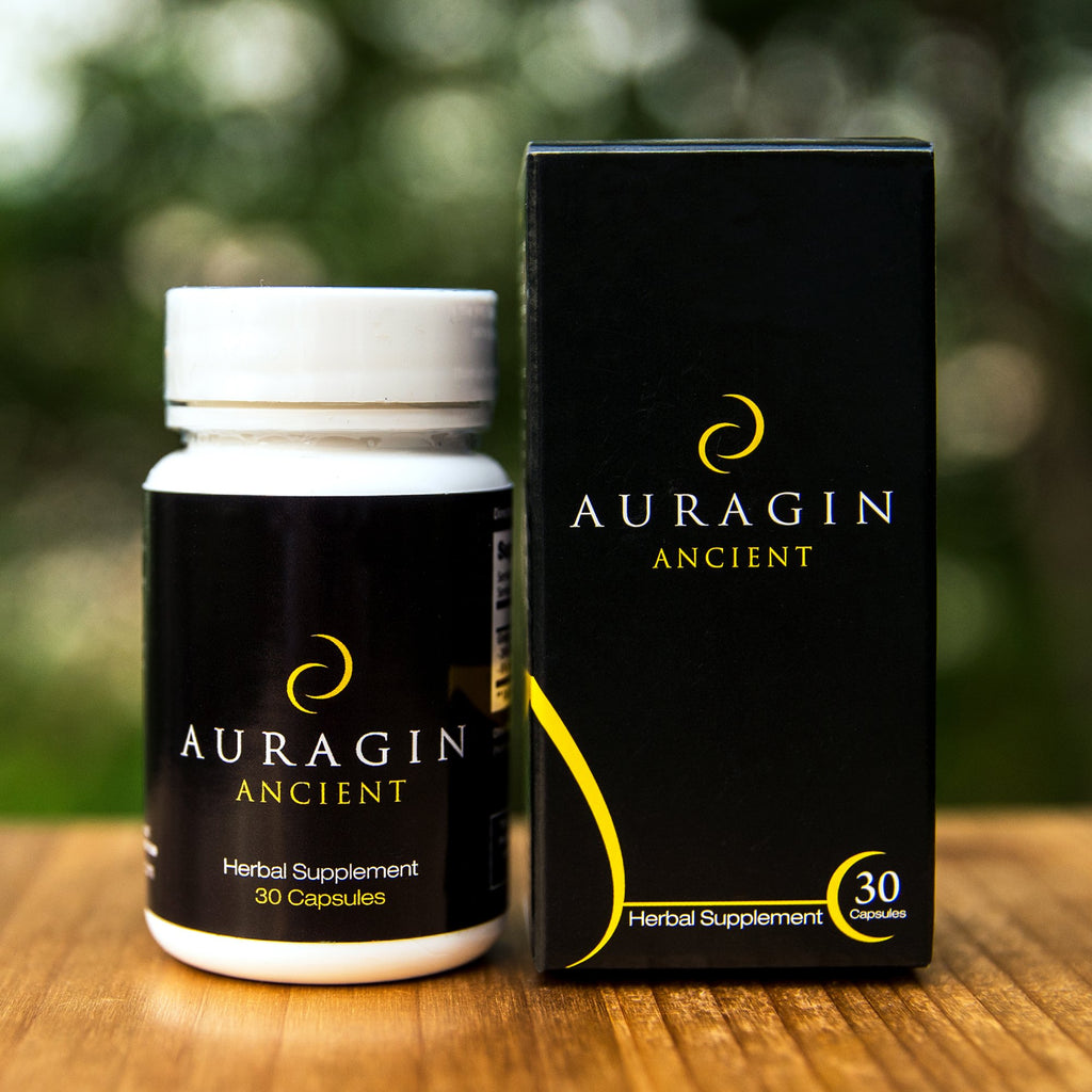 natural ginkgo biloba tablets