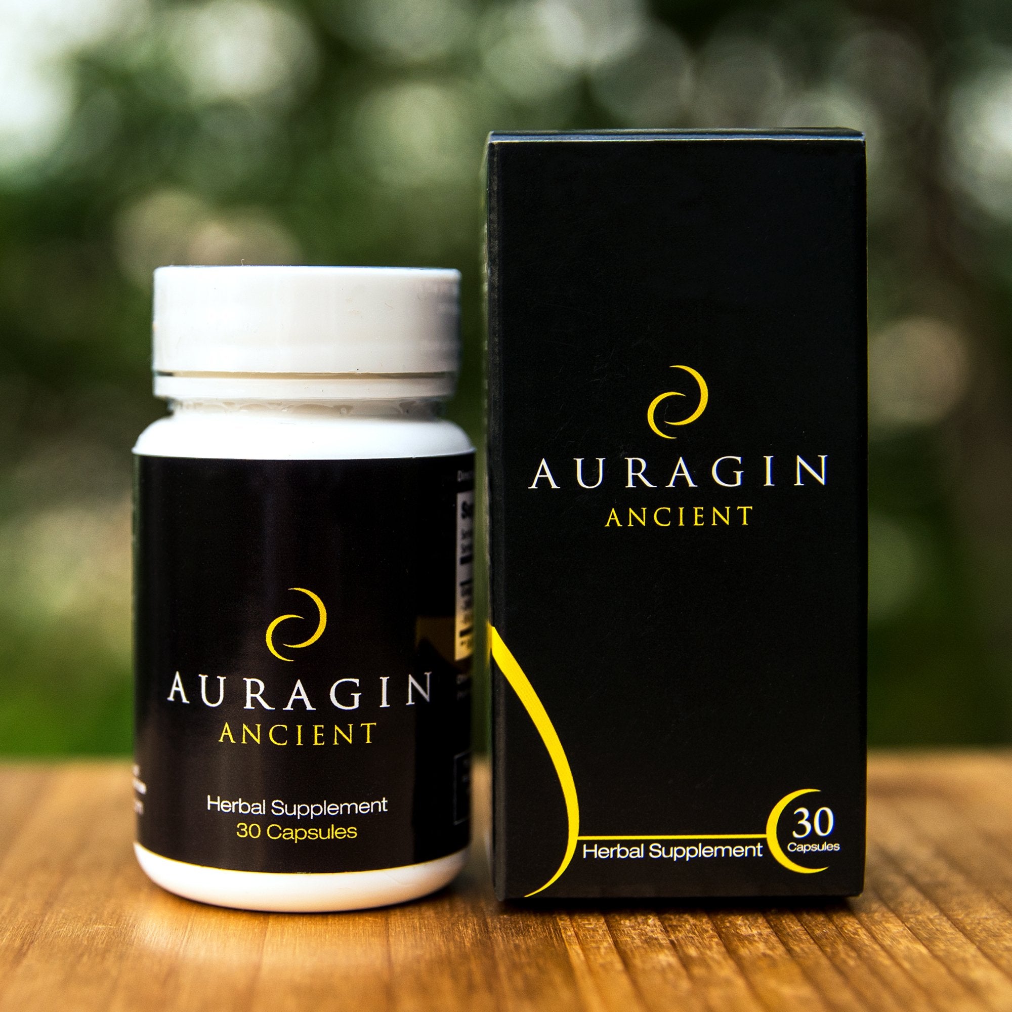 natural ginkgo biloba tablets