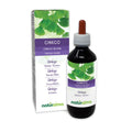 natural ginkgo biloba tincture drops
