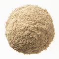 natural ginseng alternative powder
