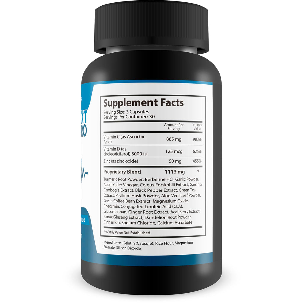 natural ginseng and turmeric benefits