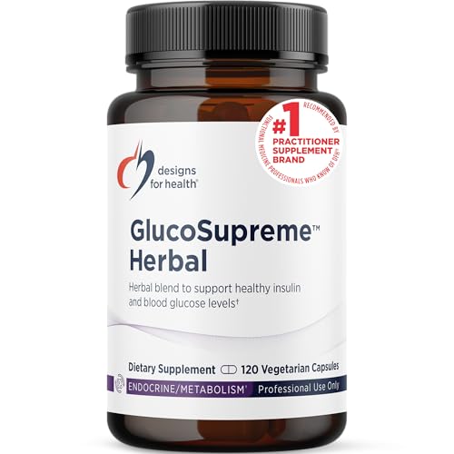 natural ginseng capsules for vitality