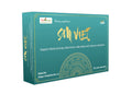 natural ginseng energy booster