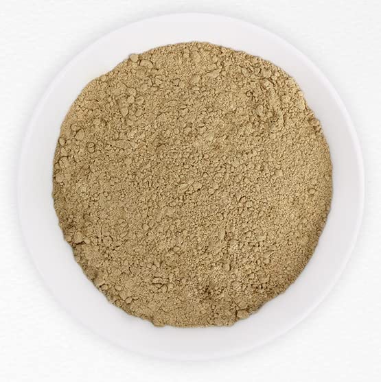 natural ginseng extract for balance