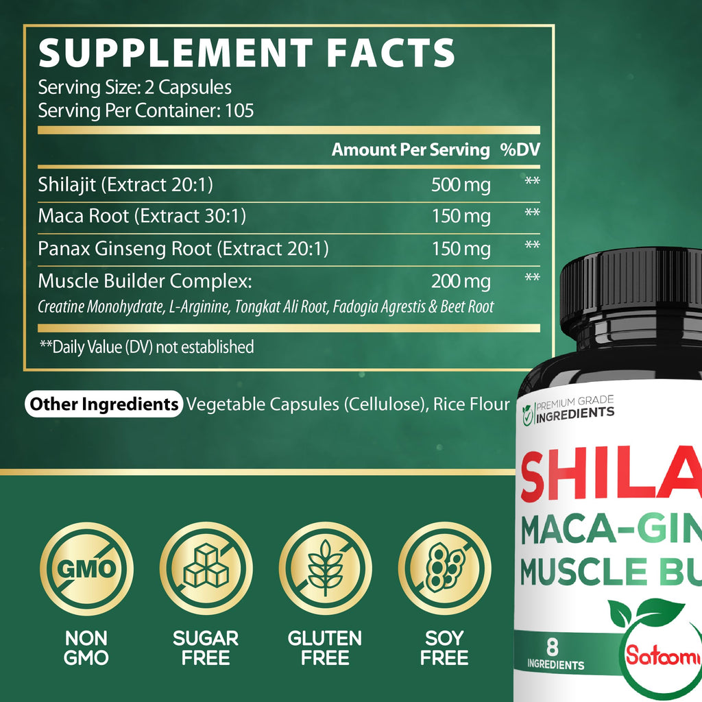 natural ginseng for brain health
