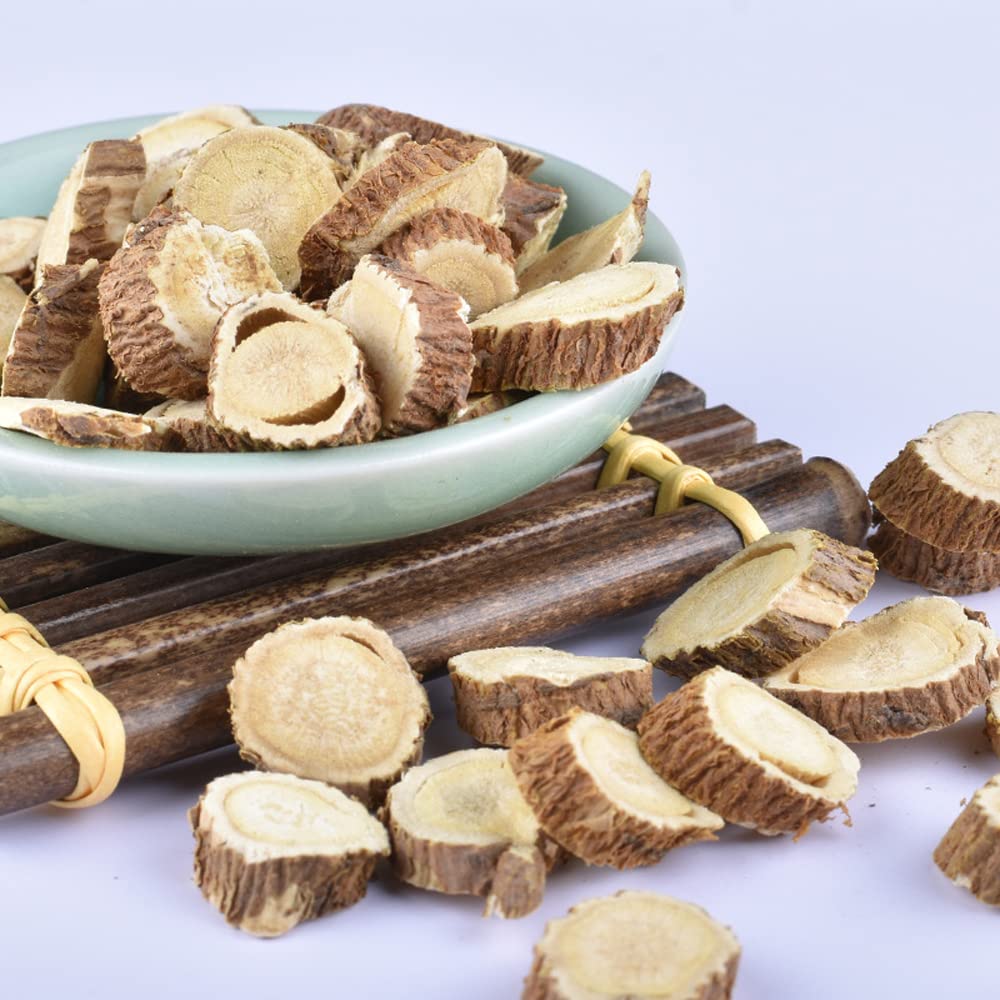 natural ginseng for energy support