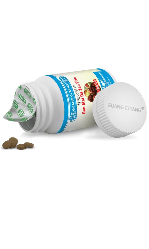 Natural ginseng for enhanced wellness