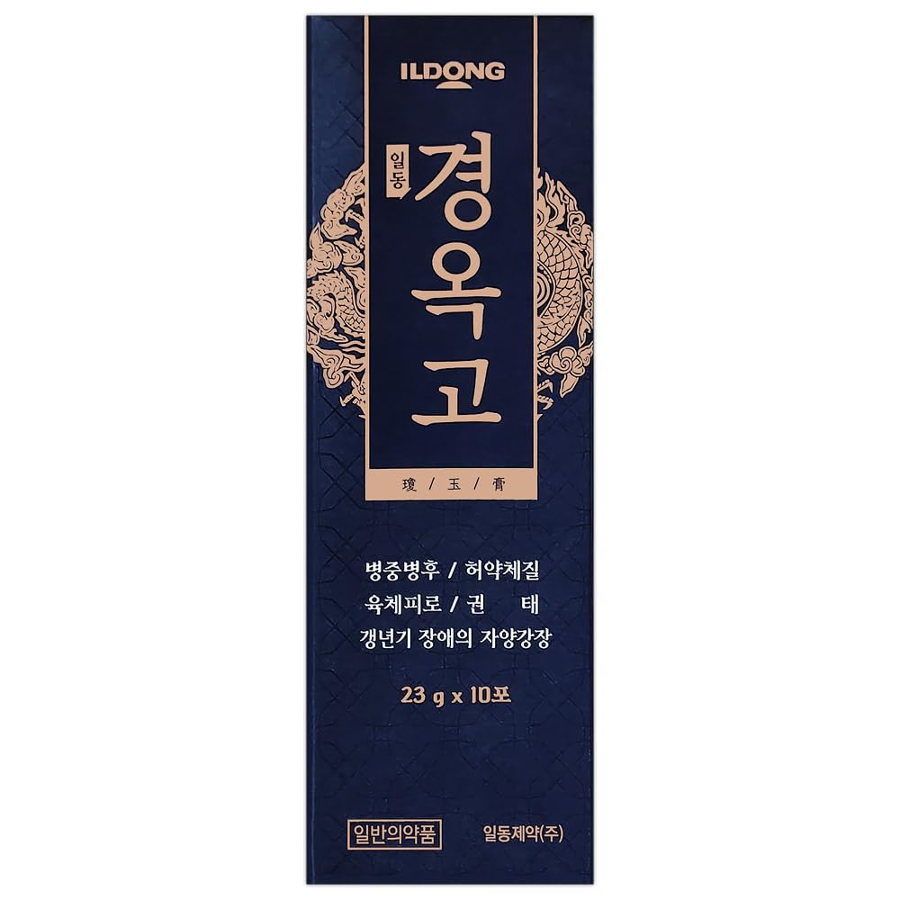 natural ginseng for wellness