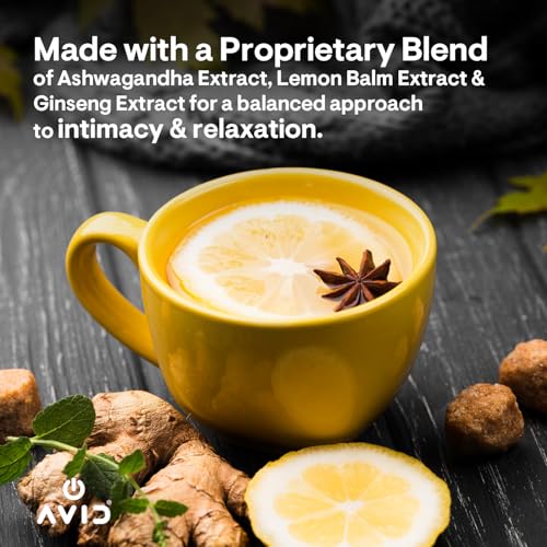 natural ginseng gummies for wellness