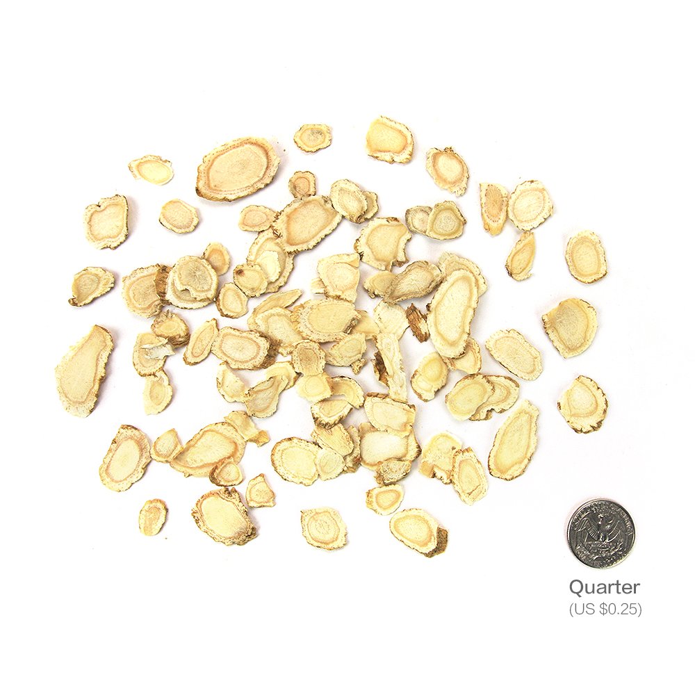 natural ginseng health benefits