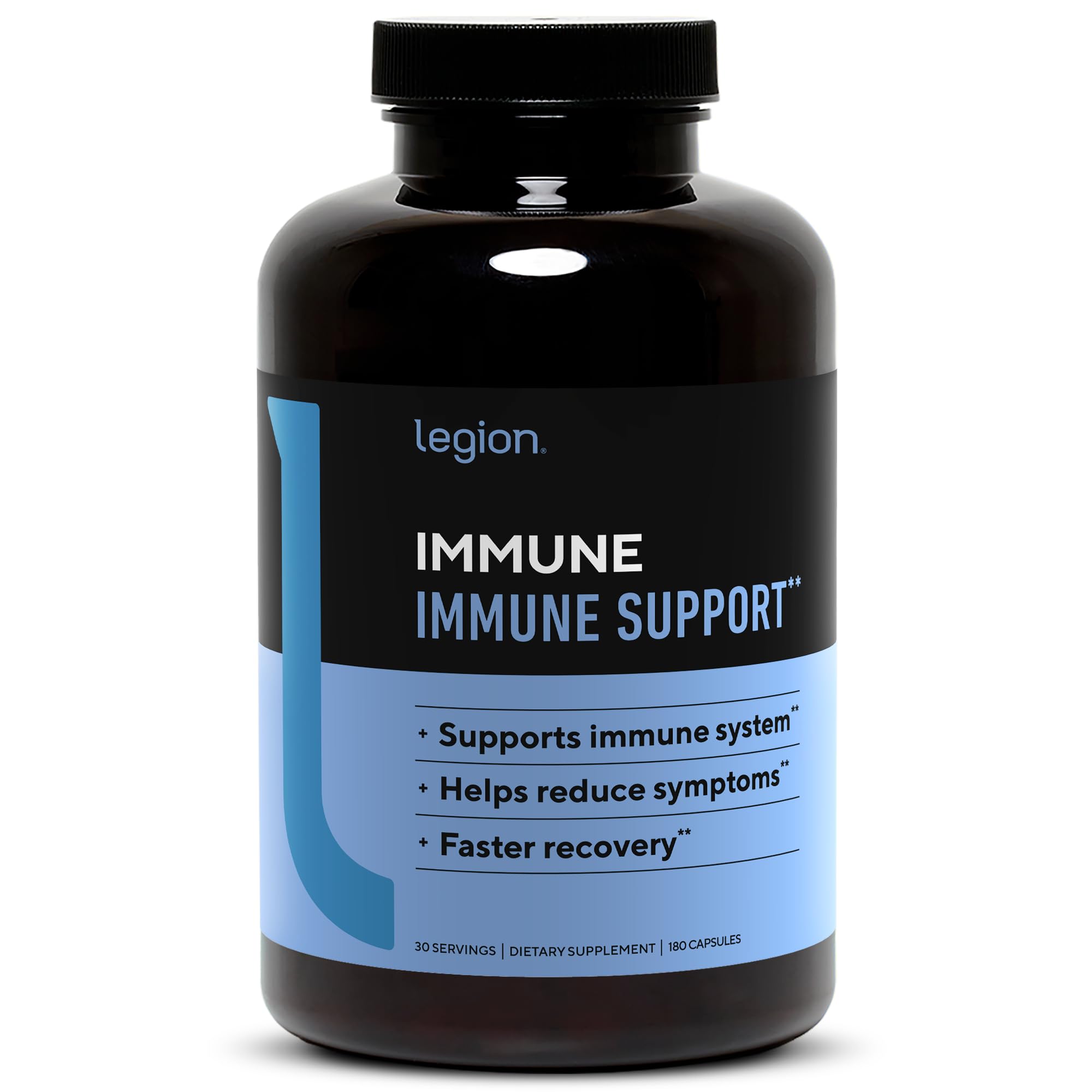 natural ginseng immunity booster
