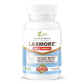 natural ginseng supplement capsules
